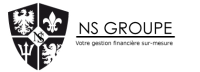 Le groupe - NS GROUPE